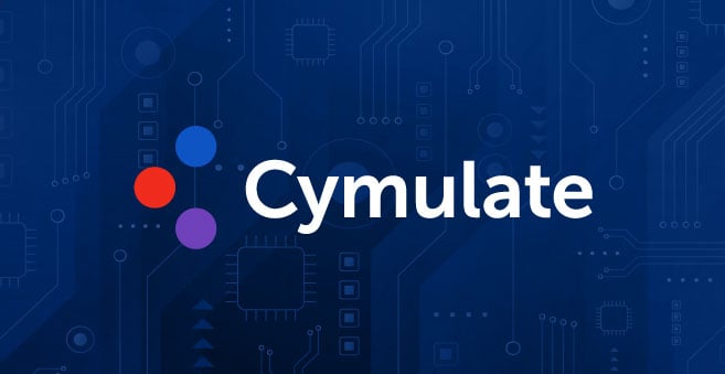 Security Controls (Cymulate Advisory Service) - ACinfotec